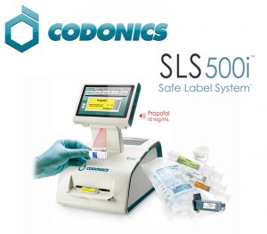 SLS – Medequal Systems & Supplies Inc.