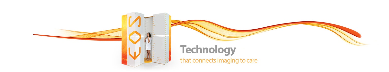 EOS – Medequal Systems & Supplies Inc.