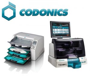 codonics – Medequal Systems & Supplies Inc.