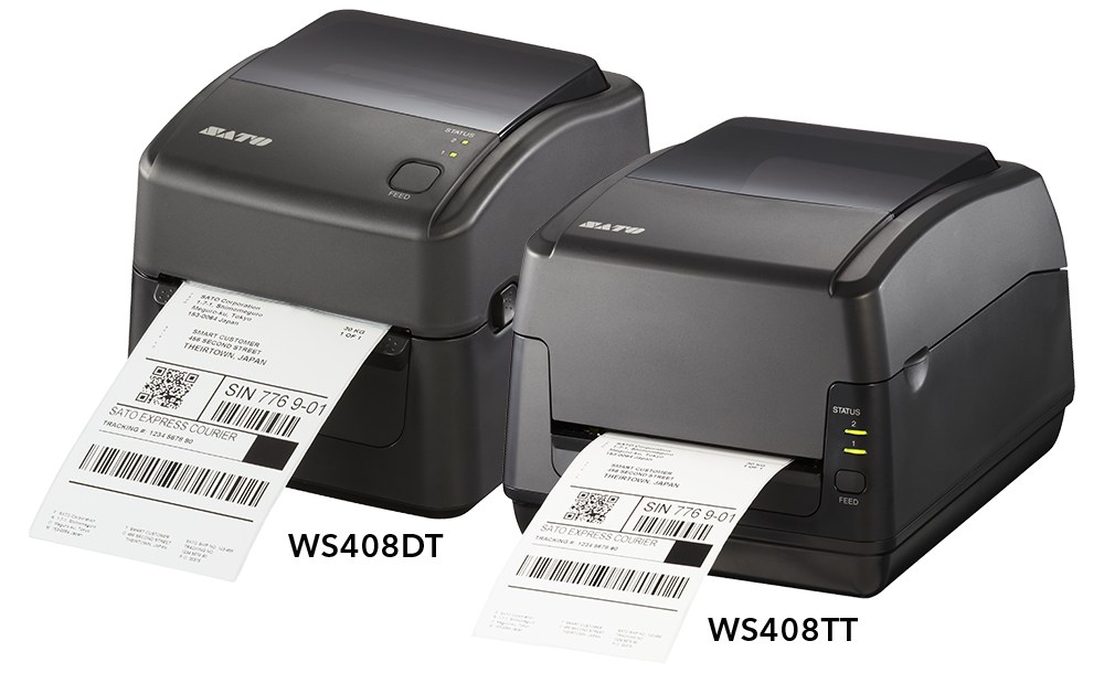 Sato – Medequal Systems & Supplies Inc.