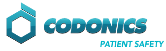 Codonics Printer XL – Medequal Systems & Supplies Inc.