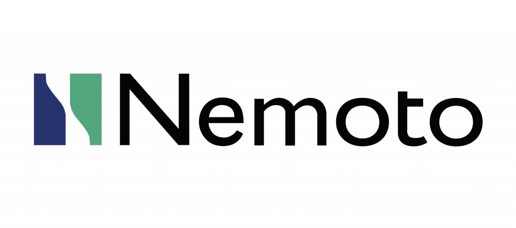 Nemoto Survey – Medequal Systems & Supplies Inc.