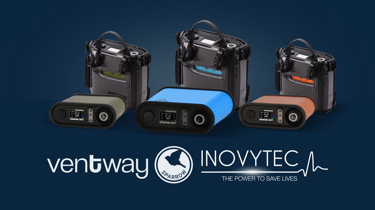 Medequal Systems & Supplies Inc.